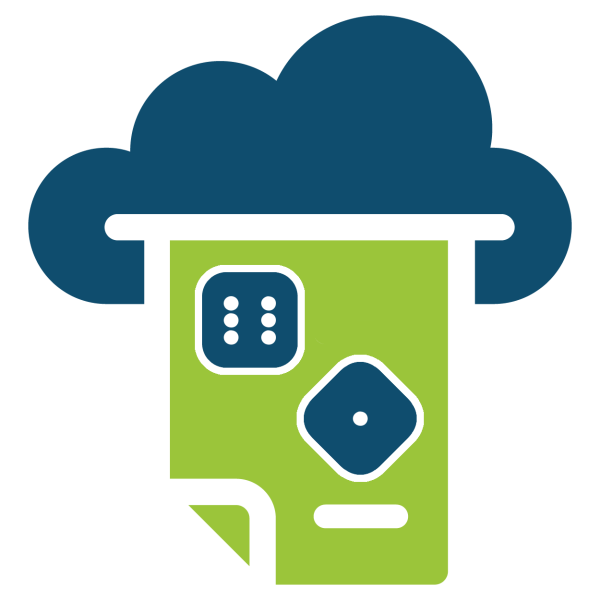 Risk Assessment Solutions – Optim ACH Solutions